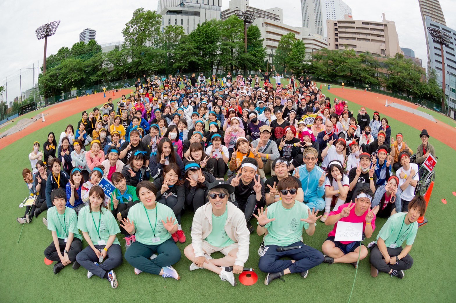 まゆみみ (@vs_qaq) / Twitter