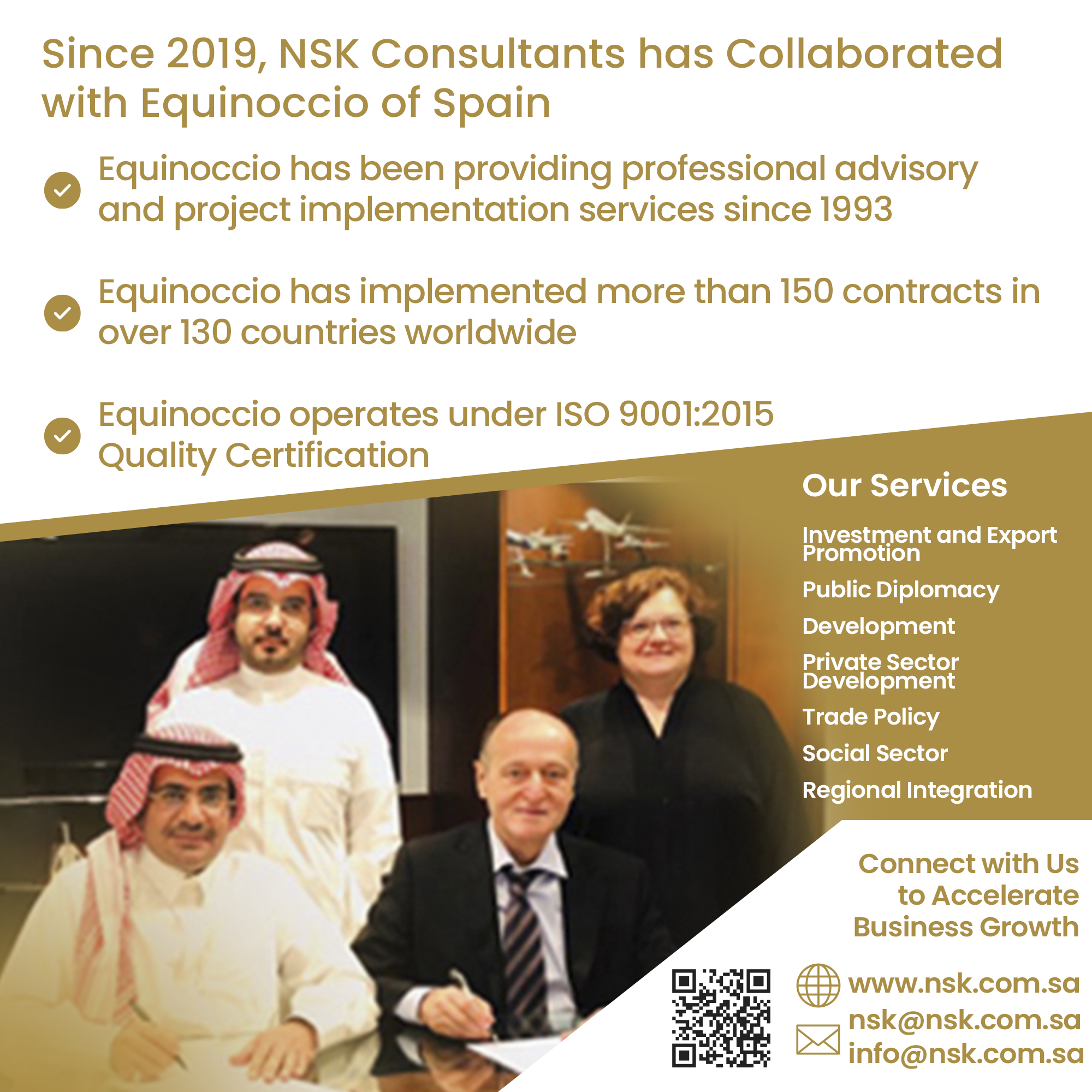 NSK Consultants (@NSKConsultants_) / Twitter