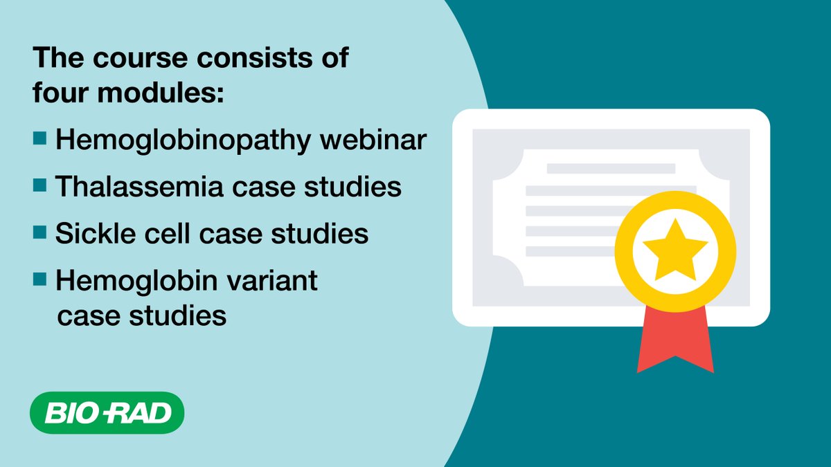 New Criteria for Transfusion-Associated Circulatory Overload (TACO)
