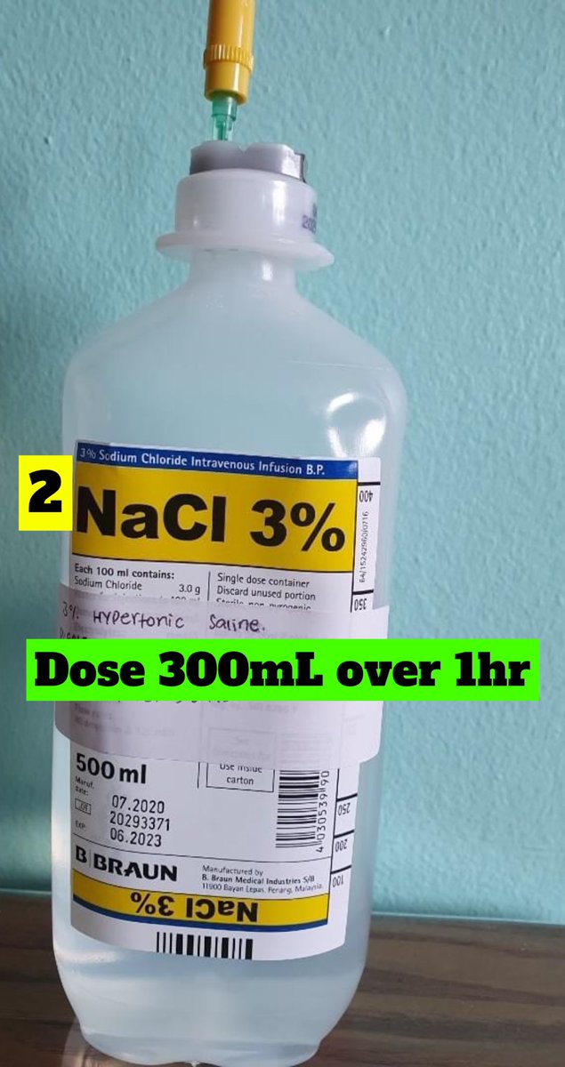 Primary and secondary survey of the trauma patient. - المسلسل من Ahmed ...