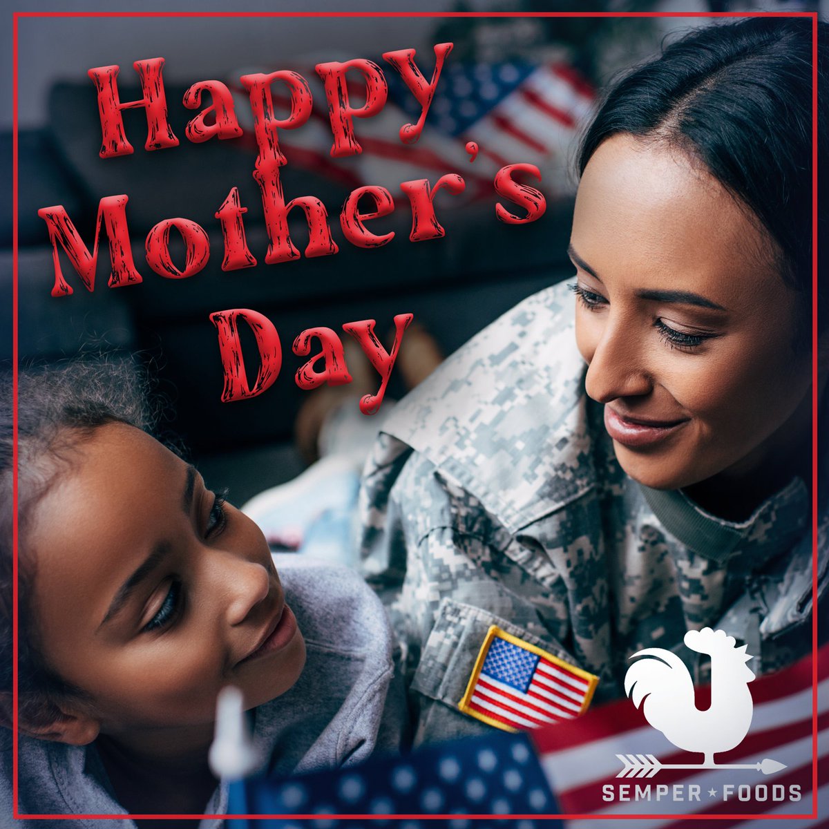 Eric Ouellette's Instagram, Twitter & Facebook on IDCrawl