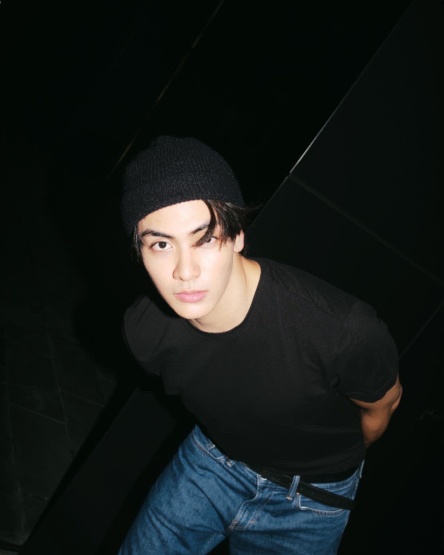 ChenRcj on Twitter: "🌻🖤 https://t.co/mWXlD3W6n1" / Twitter