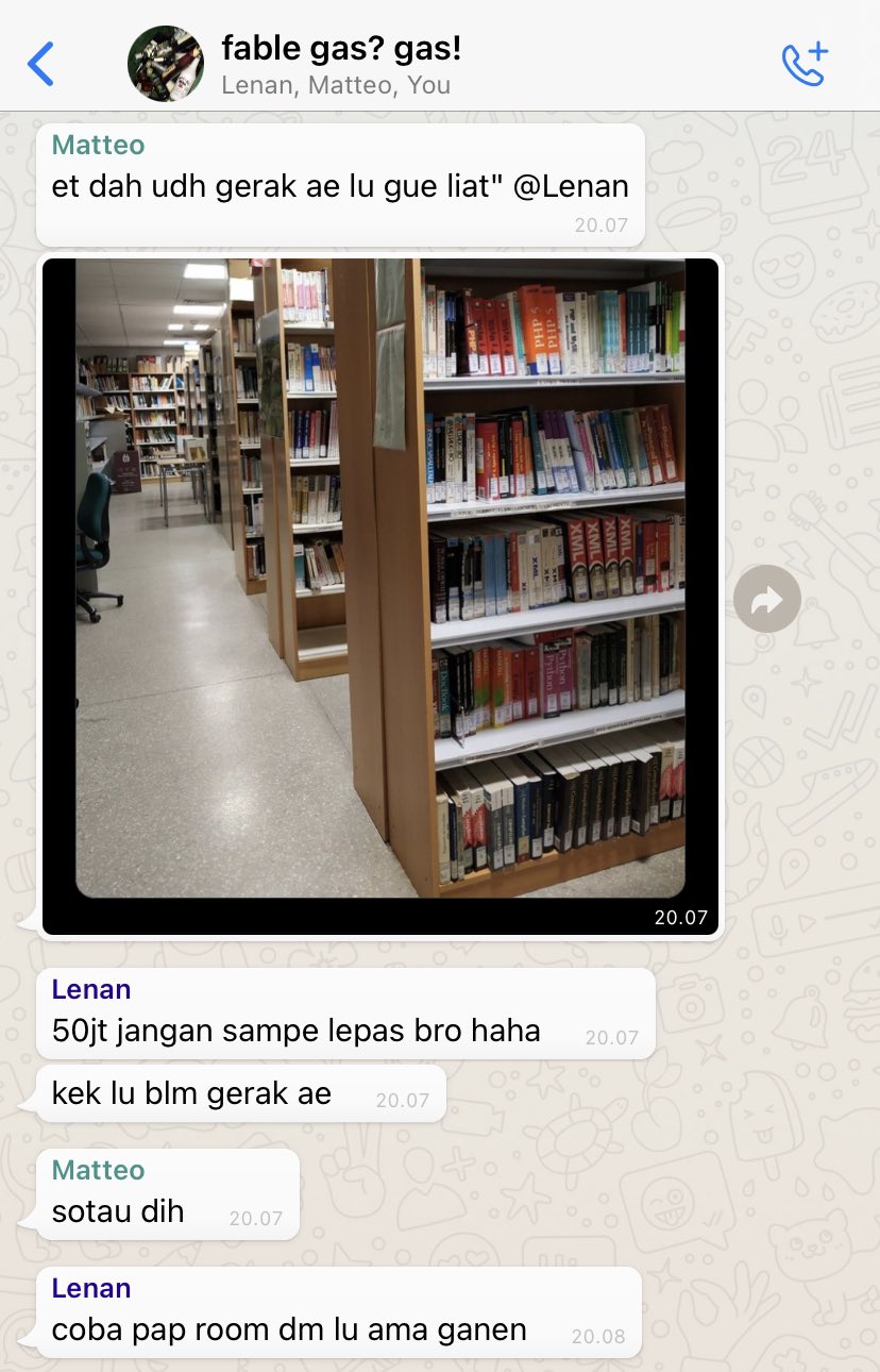 ُ on Twitter: "006. https://t.co/6pofVRdGu1" / Twitter