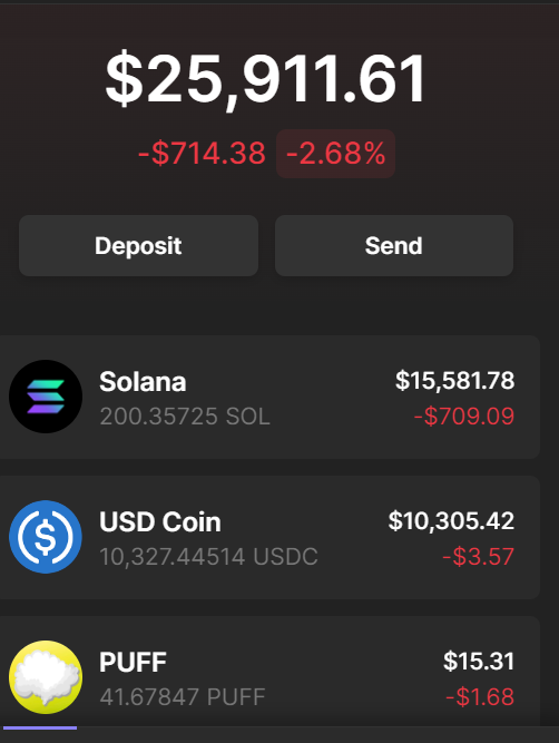 The Real nfty on Twitter: "Follow me and tell me what I should sweep today. @BohemiaArtFair ...