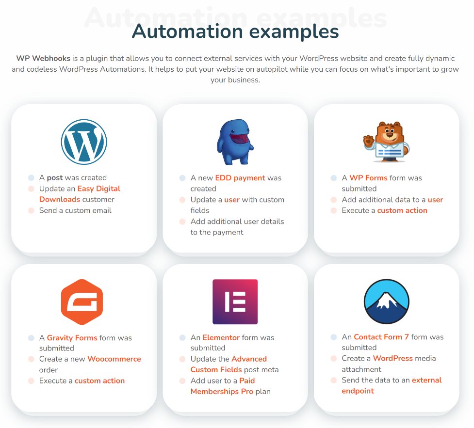 Wp-dd.com: WordPress Design and Development on Twitter: Wp-dd.com: WordPress Design and Development on Twitter: