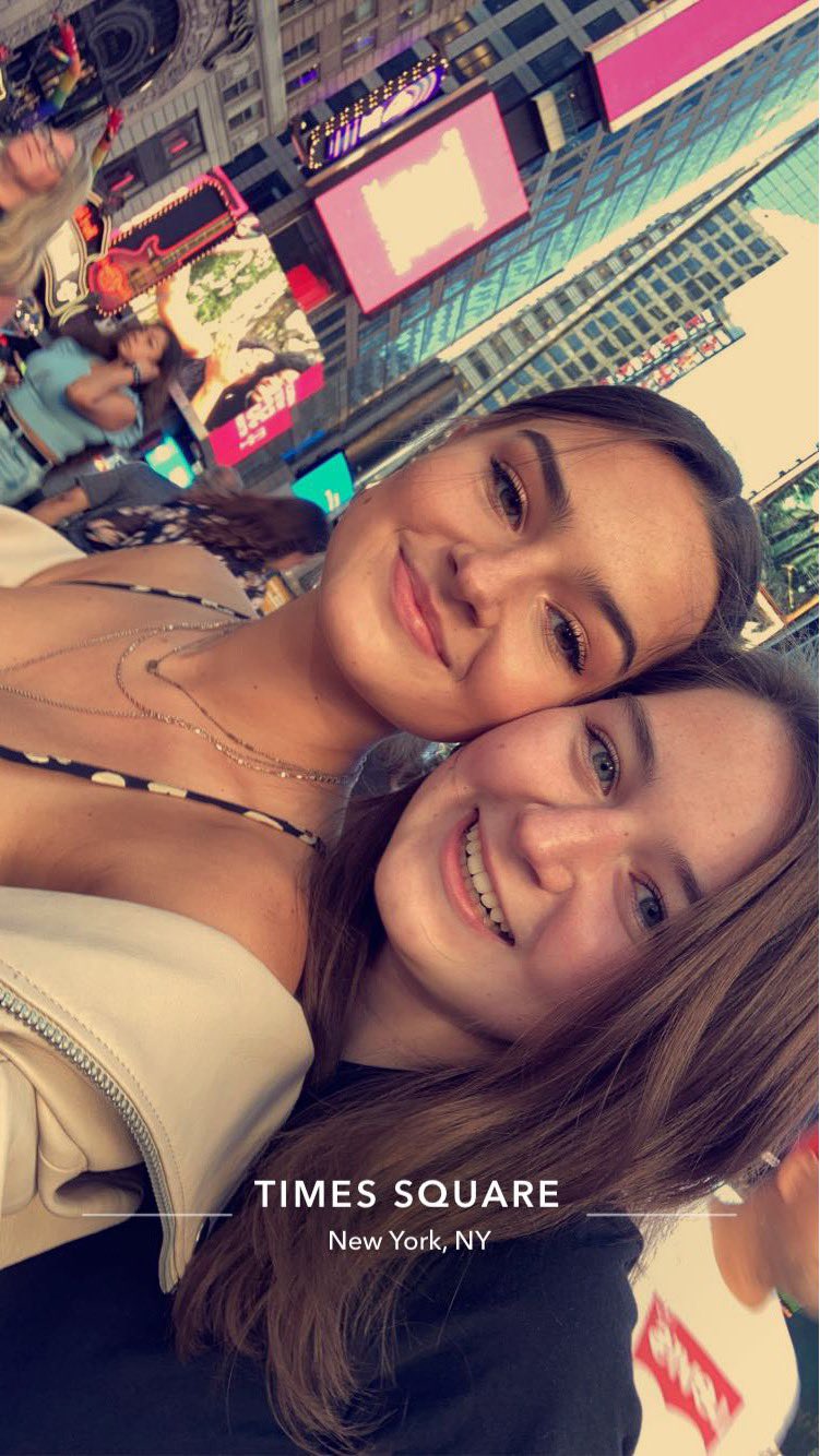 Ruby Christin (@christin_ruby) / Twitter