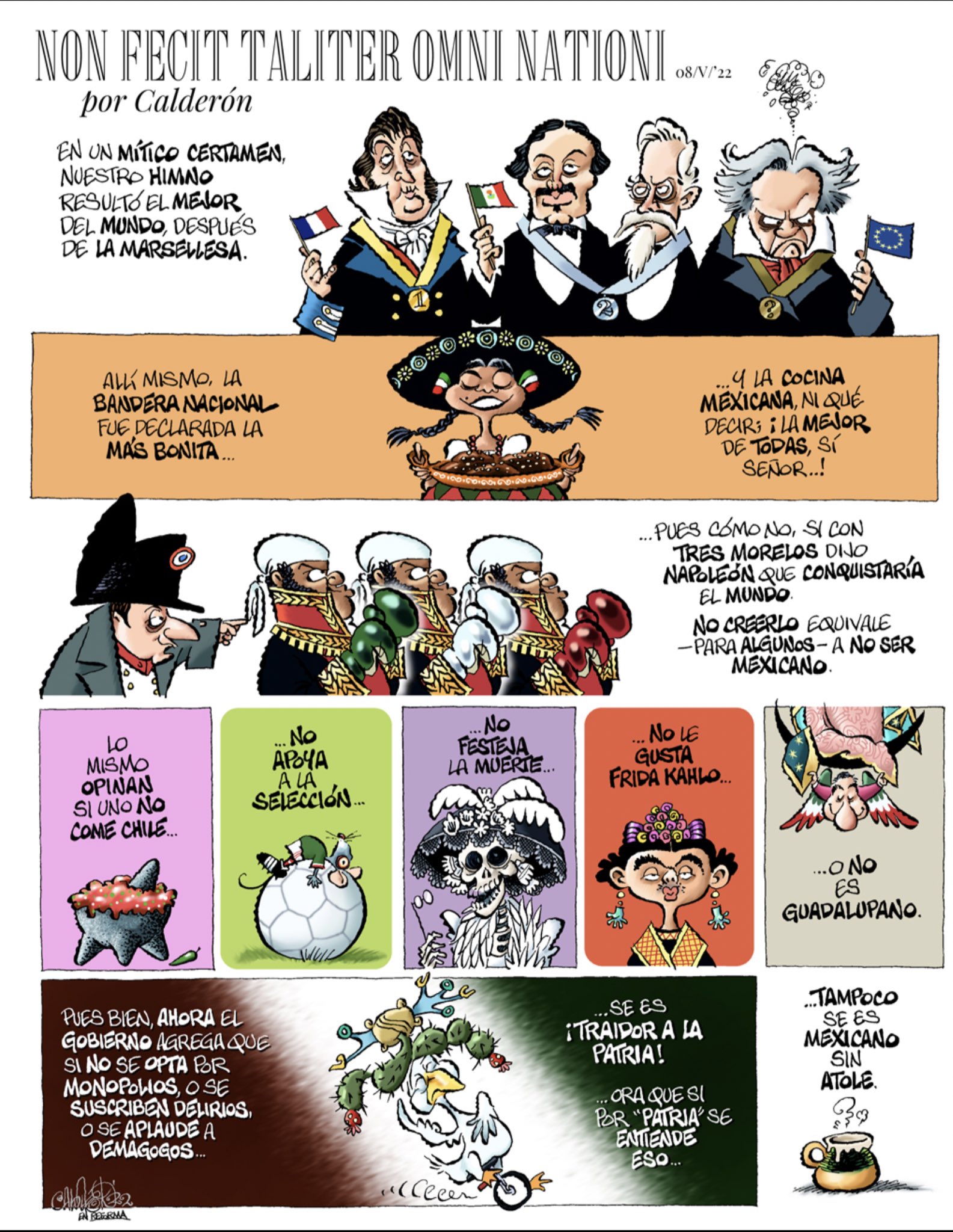 Xavier Tello on Twitter: Xavier Tello on Twitter: