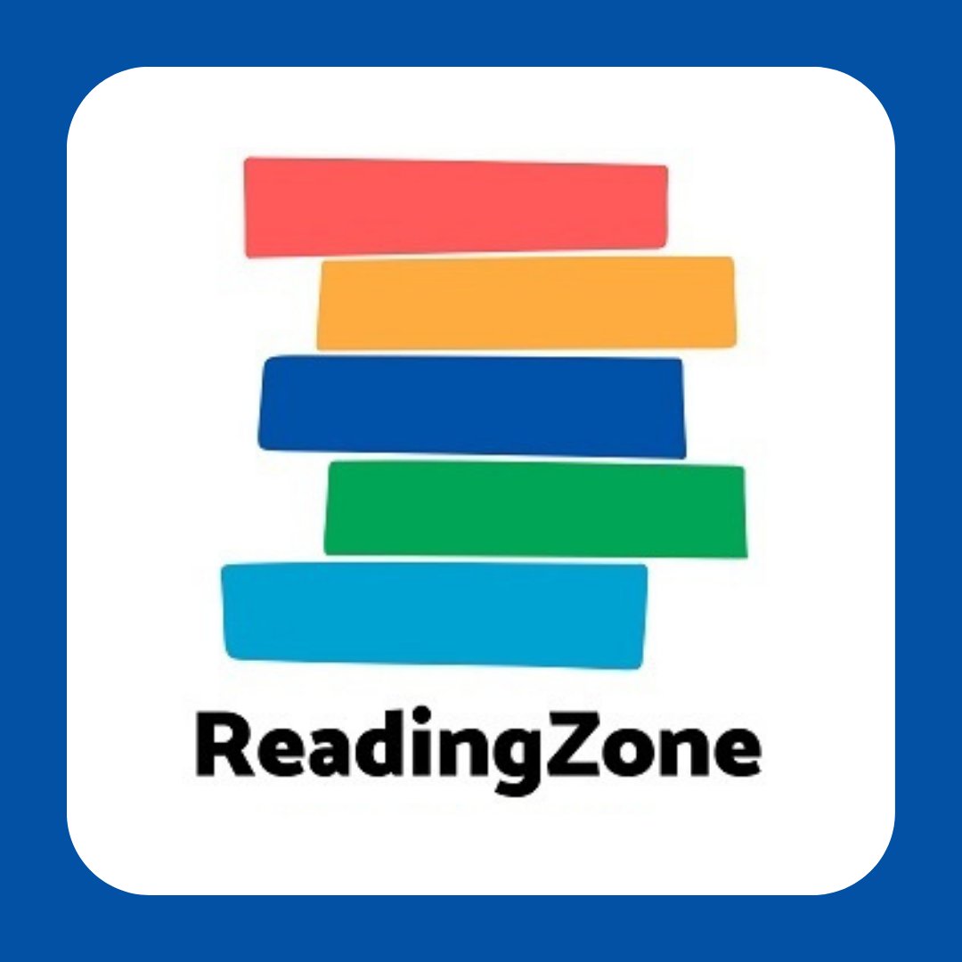 ReadingZone.com on Twitter: "Did you know, we offer discounted book sets for children starting ...