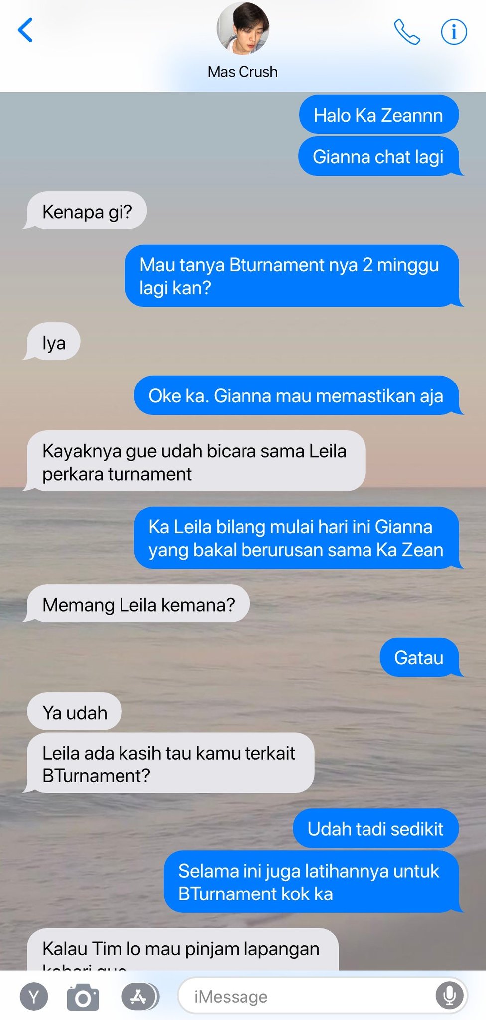 gauri. on Twitter: "105. https://t.co/sJKYU0JVRL" / Twitter