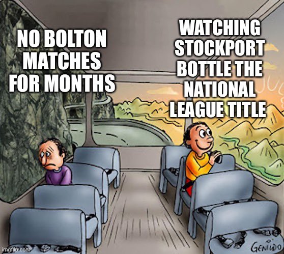 Bolton Wanderers Memes Bolton Wanderers Are Shit Rude/Funny Premium