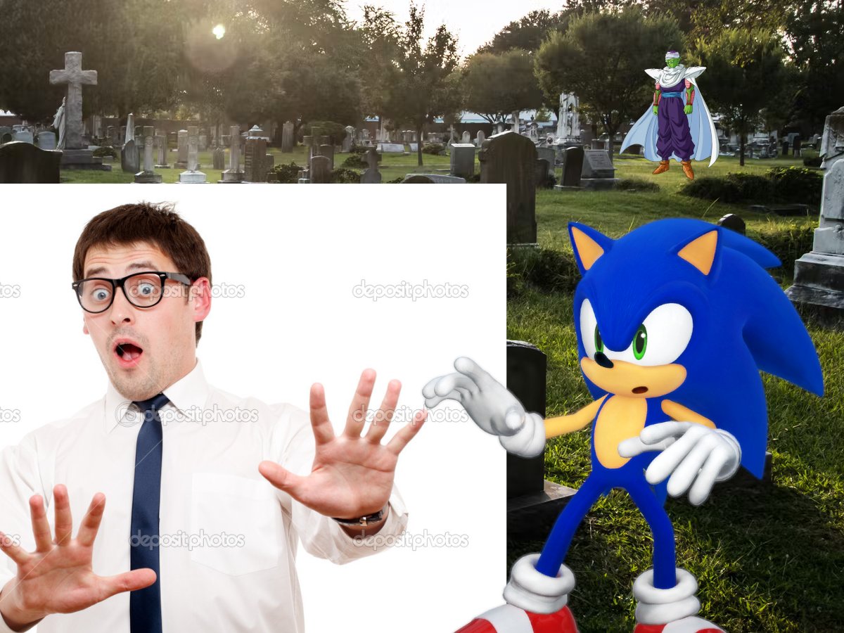 XPool on Twitter: "This came to me in a dream. https://t.co/mLjLrhwNVF" / Twitter