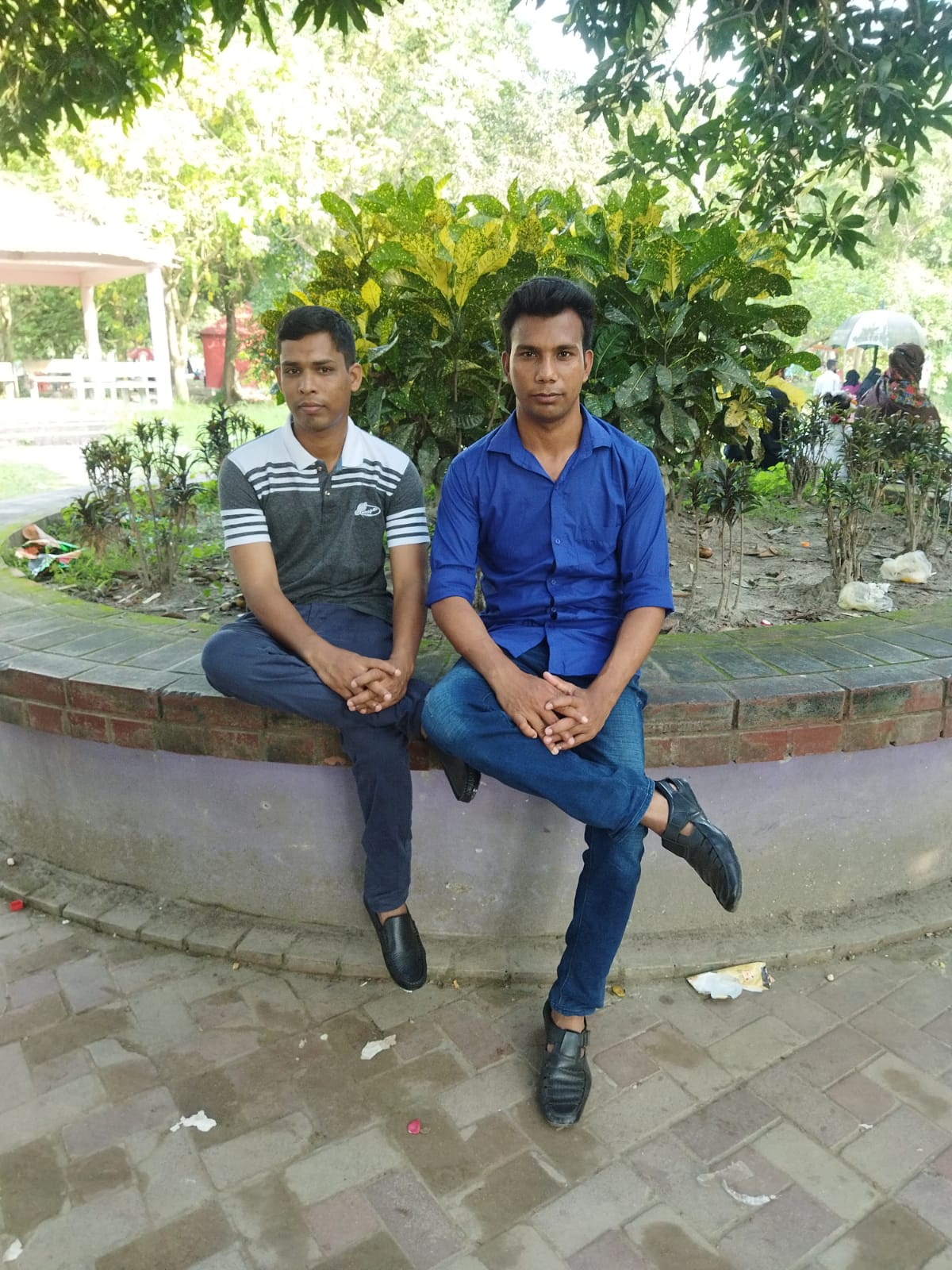 Md Belal Uddin (@MdBelal16402849) / Twitter