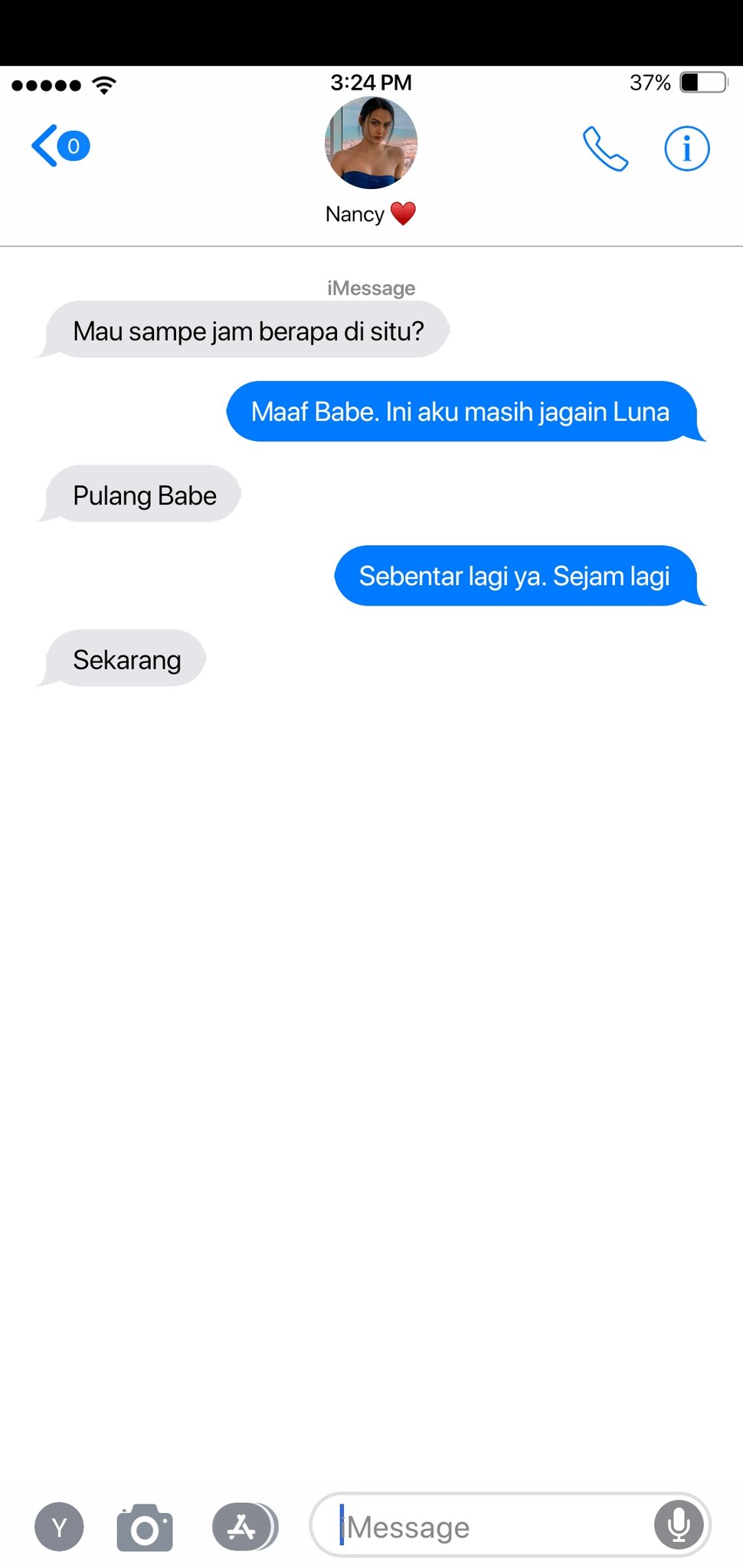 veni vidi vici on Twitter: "151. https://t.co/1jsIj1DsbS" / Twitter