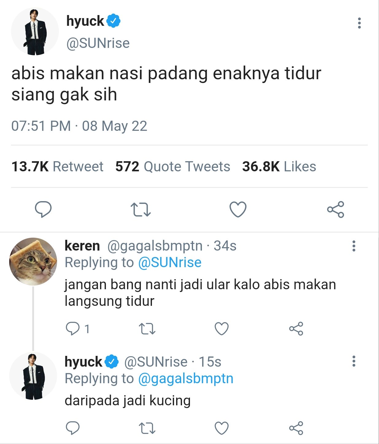 mira. on Twitter: "151. https://t.co/tRnk1sRPfL" / Twitter