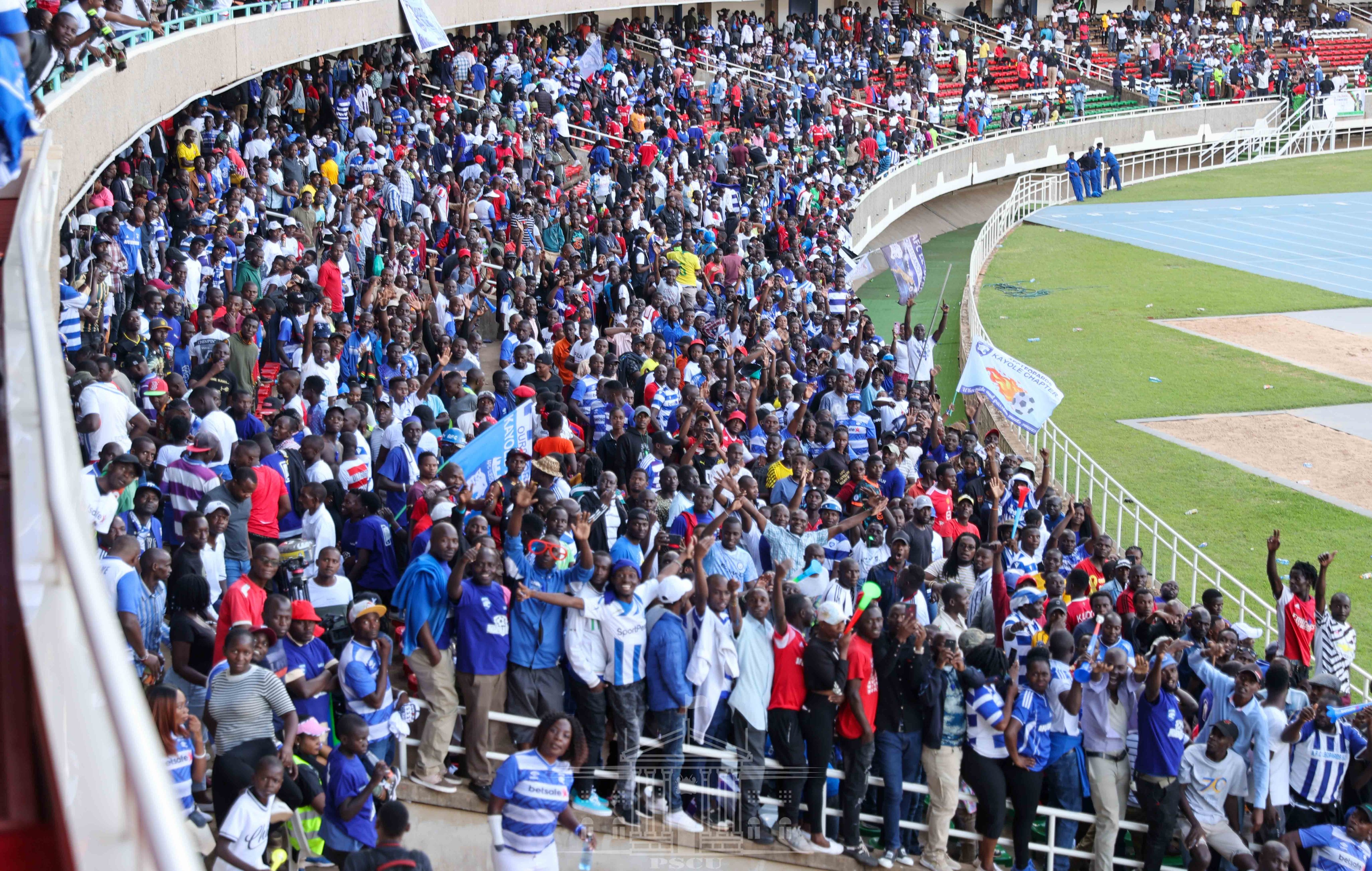 Uhuru Kenyatta (@UhuruKenyat) / Twitter