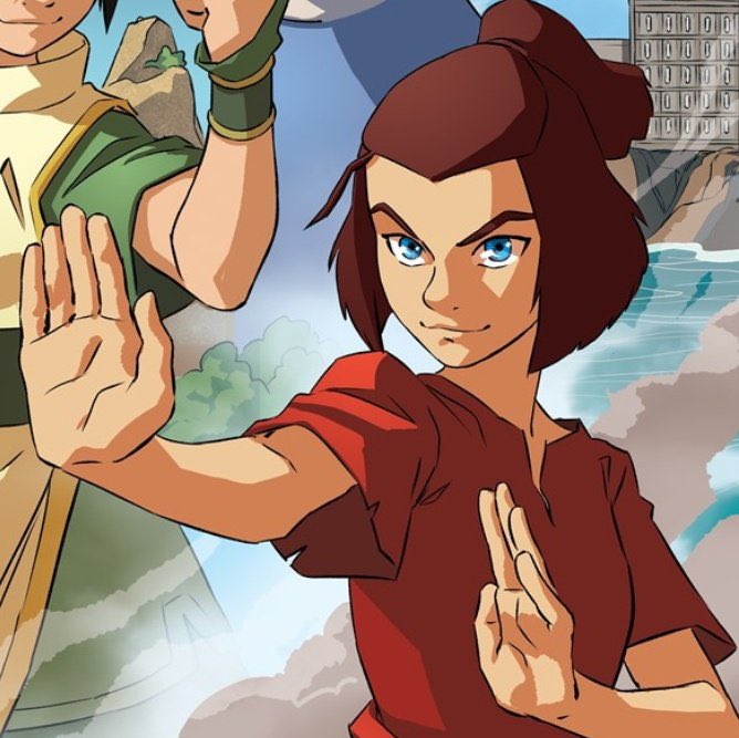 「suki: my eye color always changes in the」|greiのイラスト