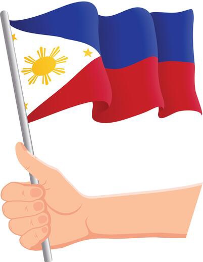 Watawat Clip Art