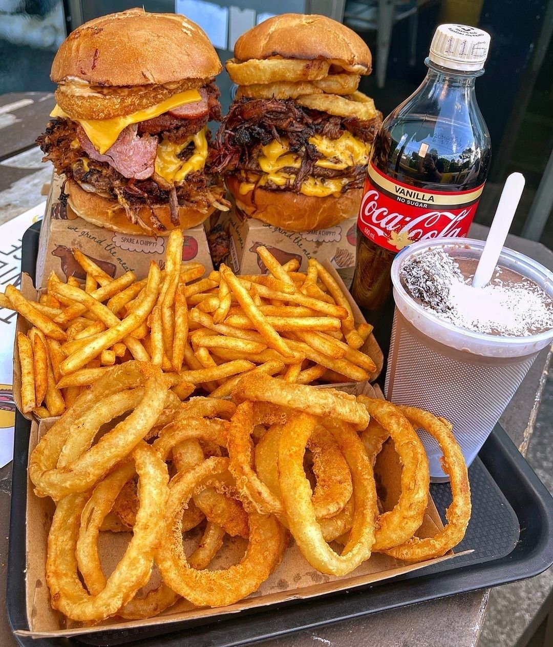 reactvid (@reactvid2u) / Twitter