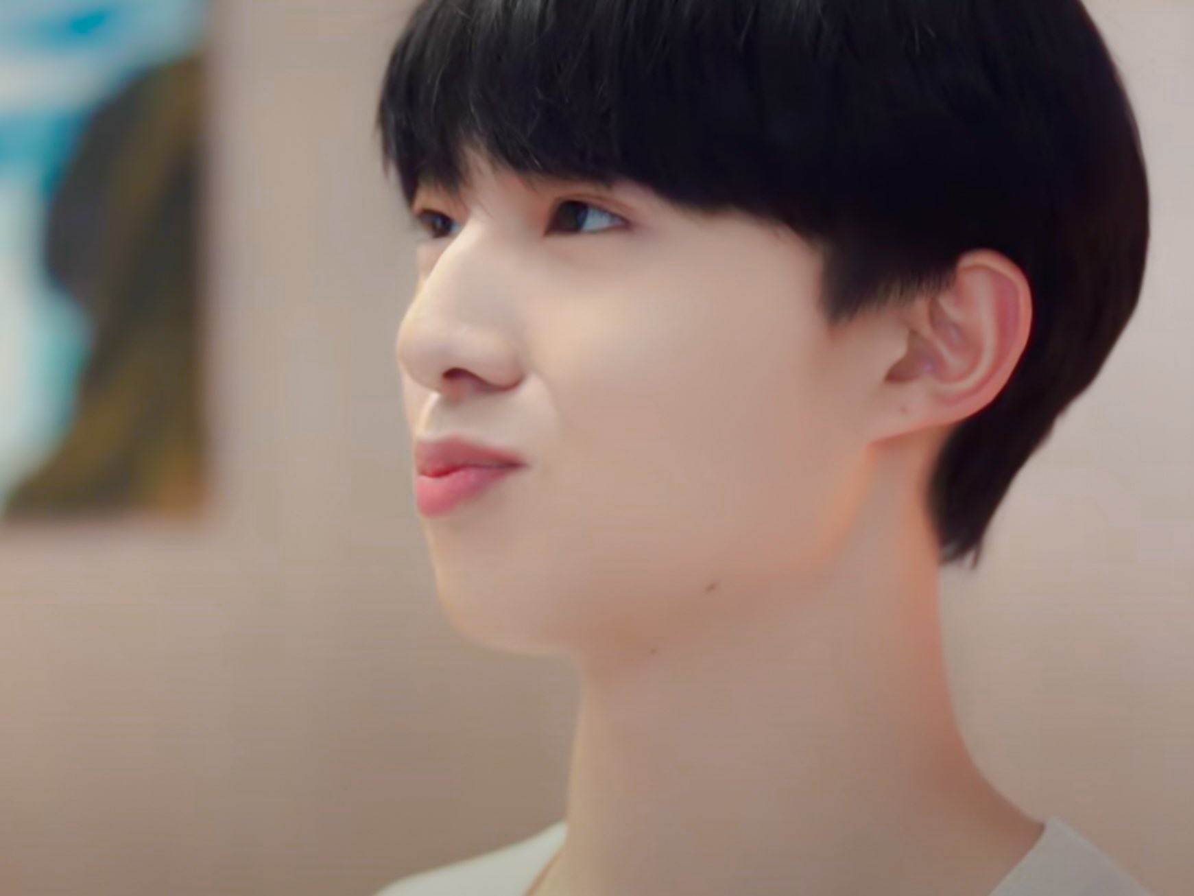 ☀️🌼🌴🐸ployploy🕊🌟🧡💙 (@ploy_s12) / Twitter