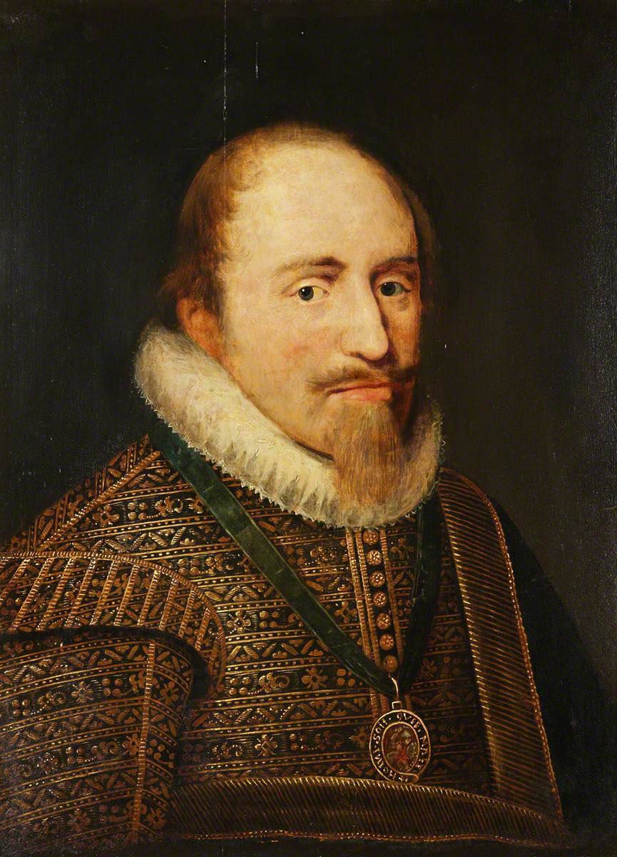 A thread about the invention of Drill and the most important military ...