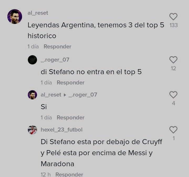 Out Of Context Tiktok On Twitter Https T Co Ougu0ahlwd Twitter