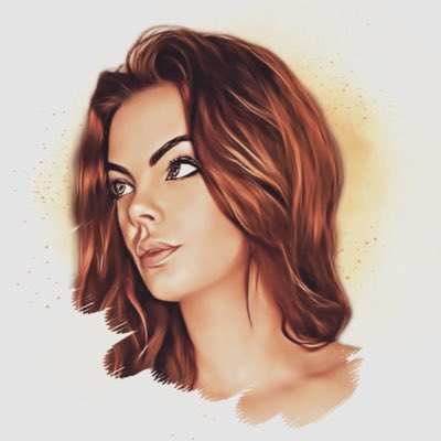 TW Pornstars - Rebecca Goodwin. The most liked pictures and videos from ...