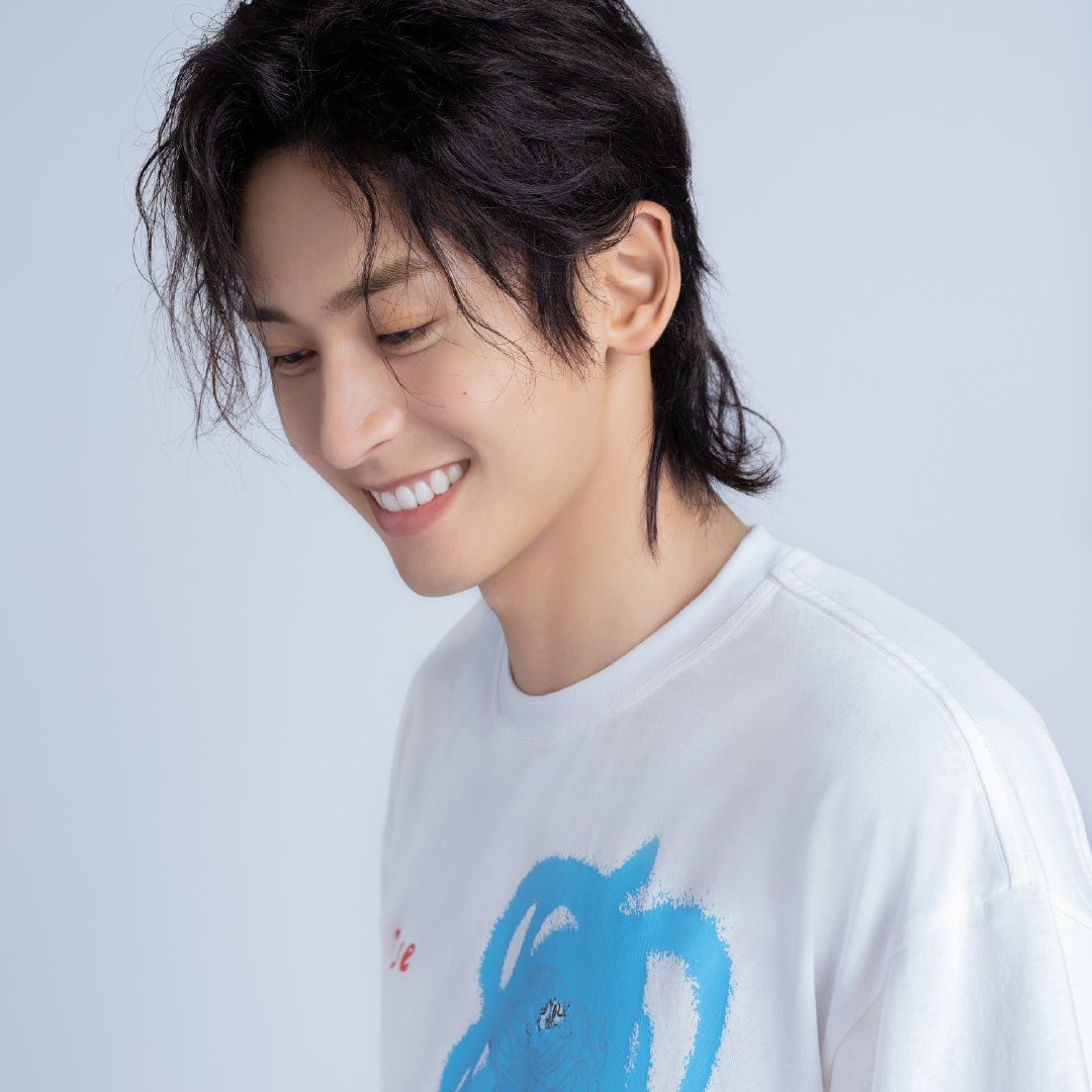 Amber Wu's Instagram, Twitter & Facebook on IDCrawl