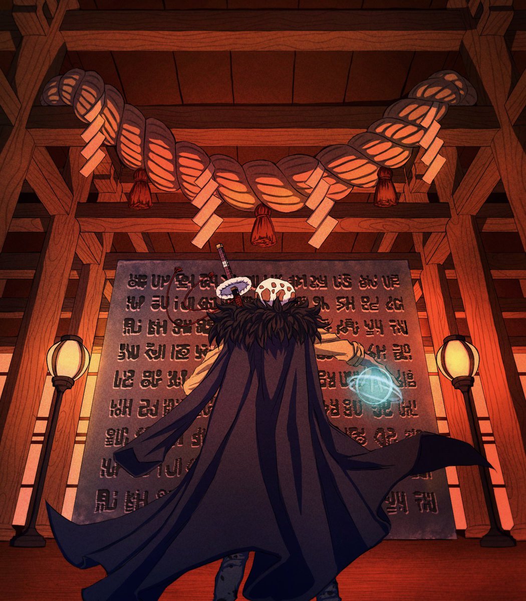 Thea's scribbles (@shiichan_thea) さんのイラスト・マンガ作品まとめ (39 件) - Twoucan