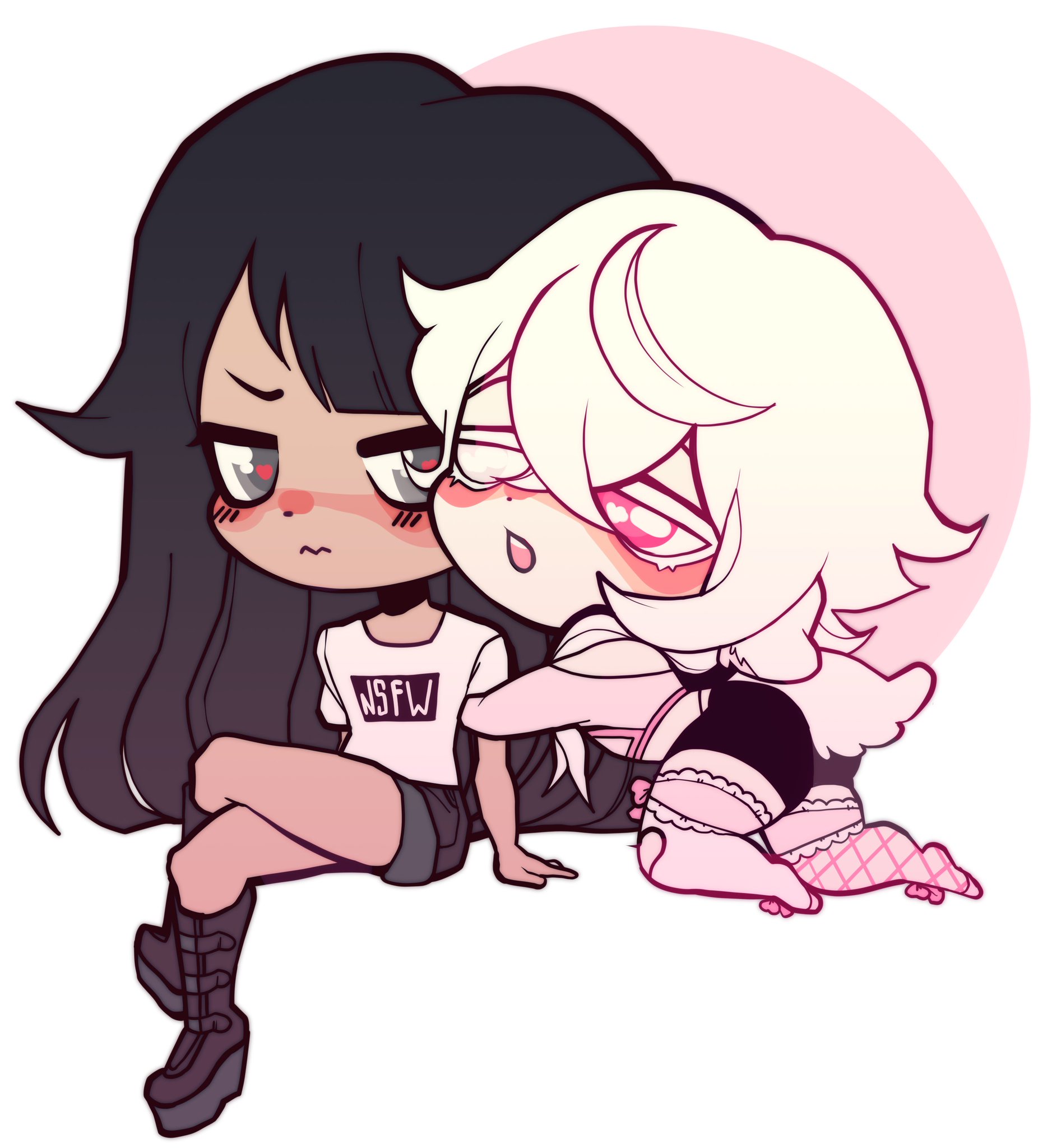 teaz 😹 on Twitter: "comm🥰 https://t.co/2NzzftJ3mD" / Twitter