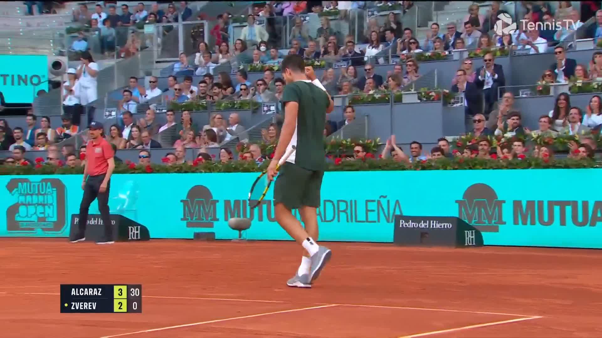 Eco start-up defies the credit crunch - Ian Fraser | Ian Fraser