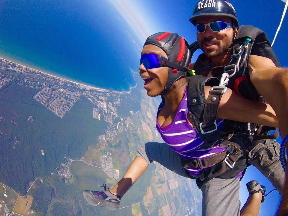 TW Pornstars - 4 pic. Minnie C Riley 🦄🥳 #camgirl #affiliate. Twitter ...