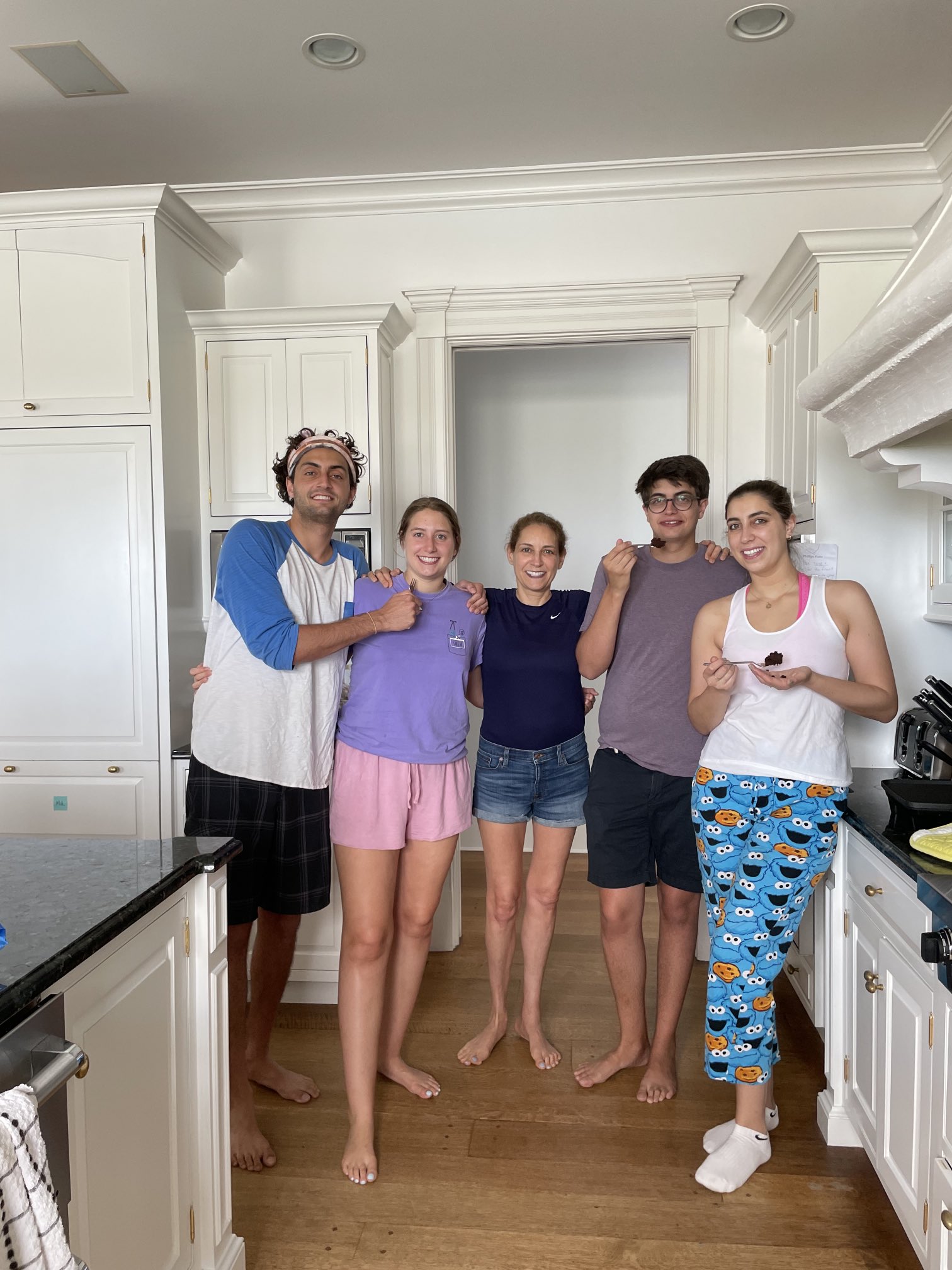 Karen Finerman Fast Money