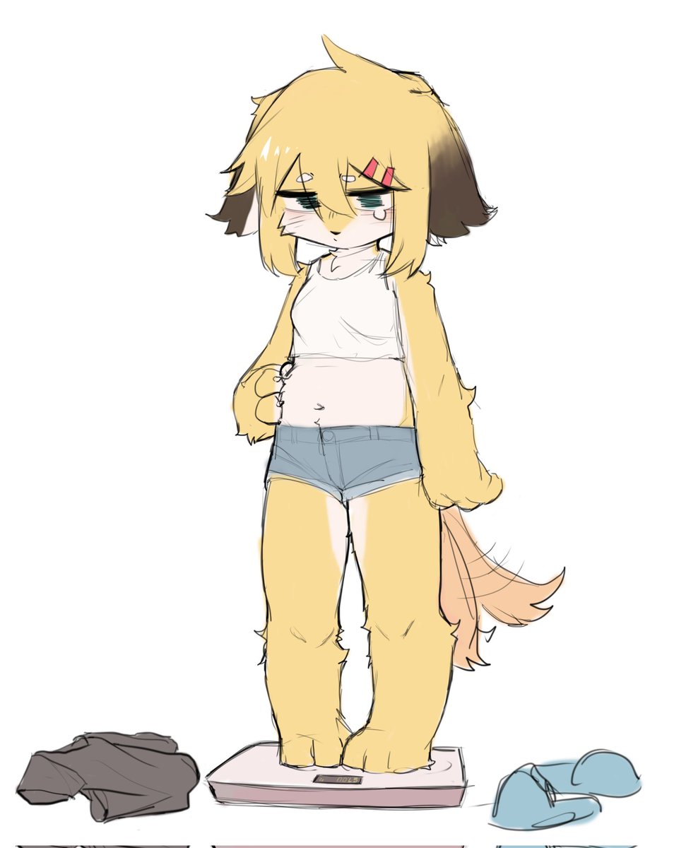 Crayon🔞さんの人気ツイート（古い順） - ついふぁん！