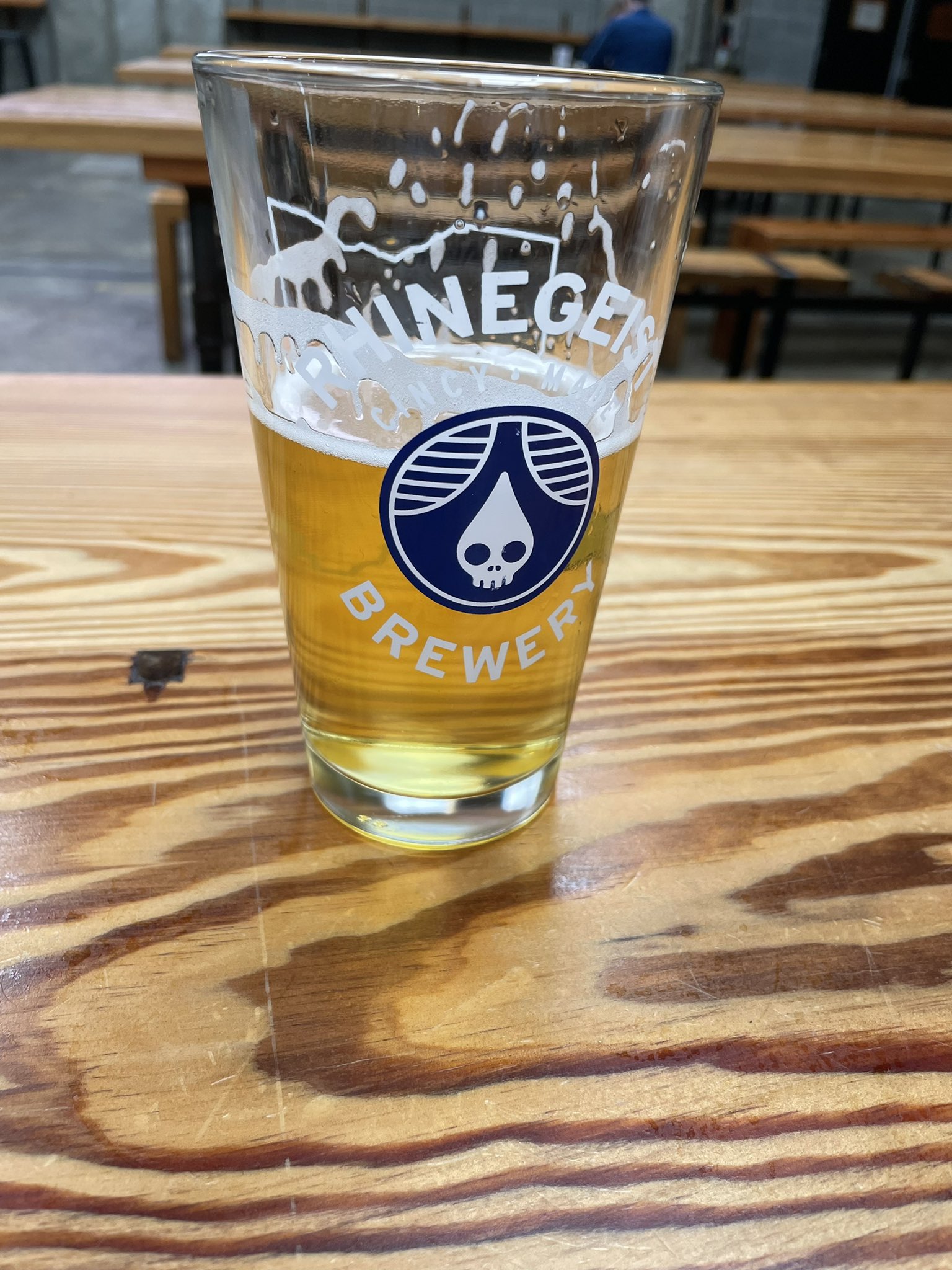 Kyle J Hackbarth (@KyleJHackbarth) / Twitter