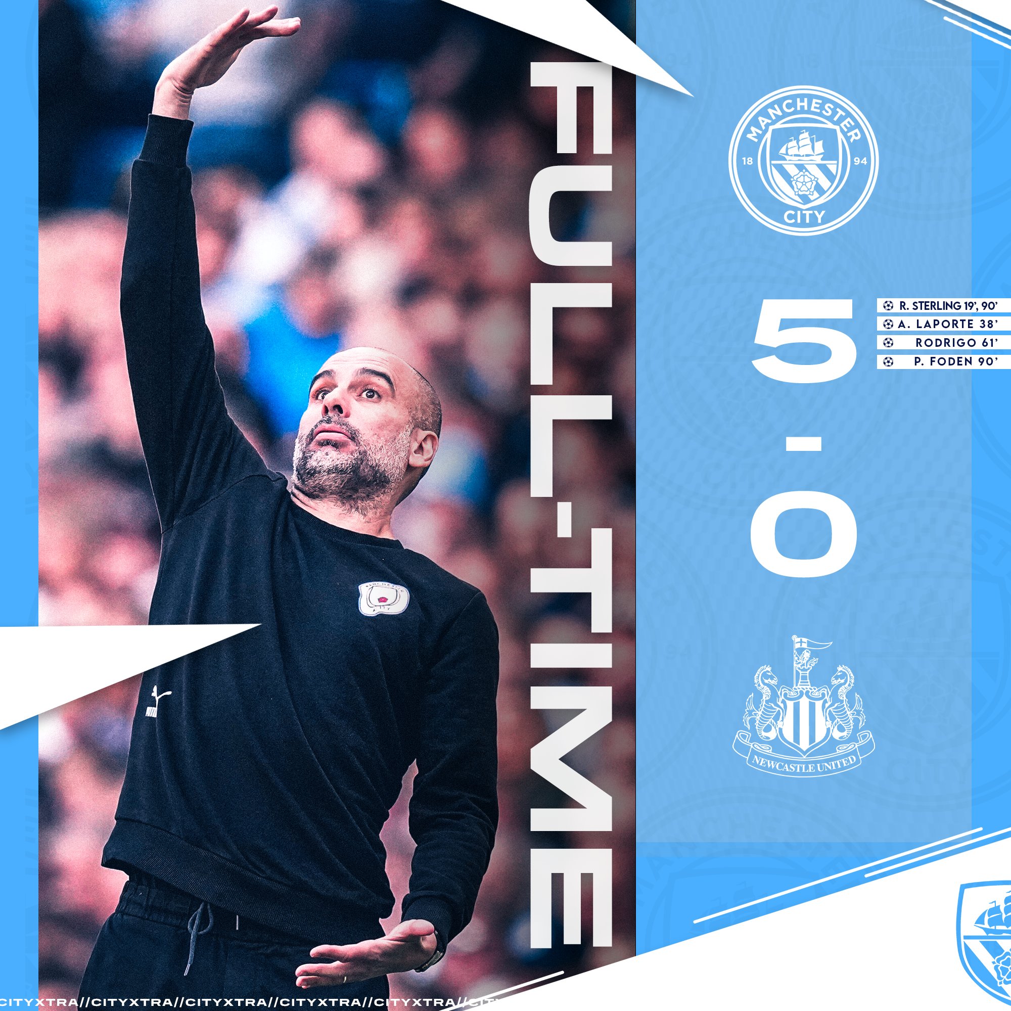 City Xtra On Twitter ёэчзёэчыёэчеёэчшёэчш ёэчгёэчвёэчьёэчбёэчзёэчж ёэчцёэчяёэчшёэчфёэче Https T Co O