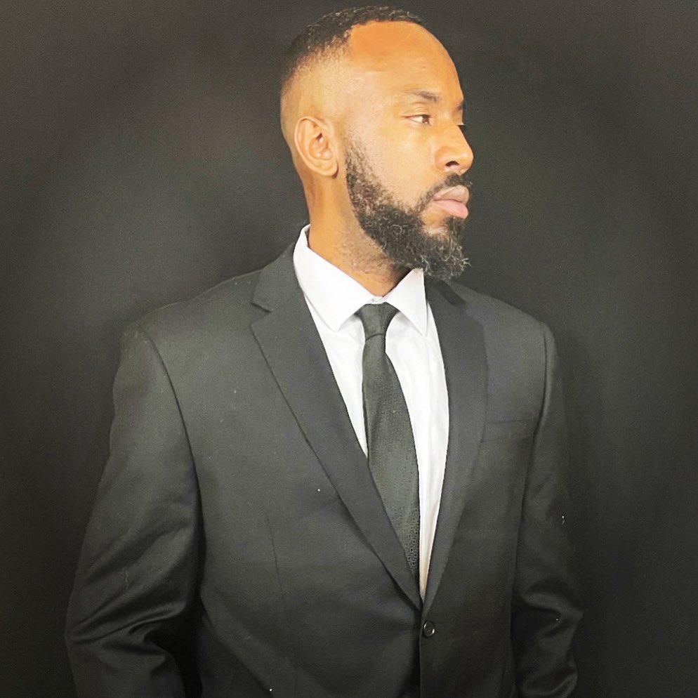 TW Pornstars - Jovan Jordan. Twitter. #model #modeling #actor #photo # ...