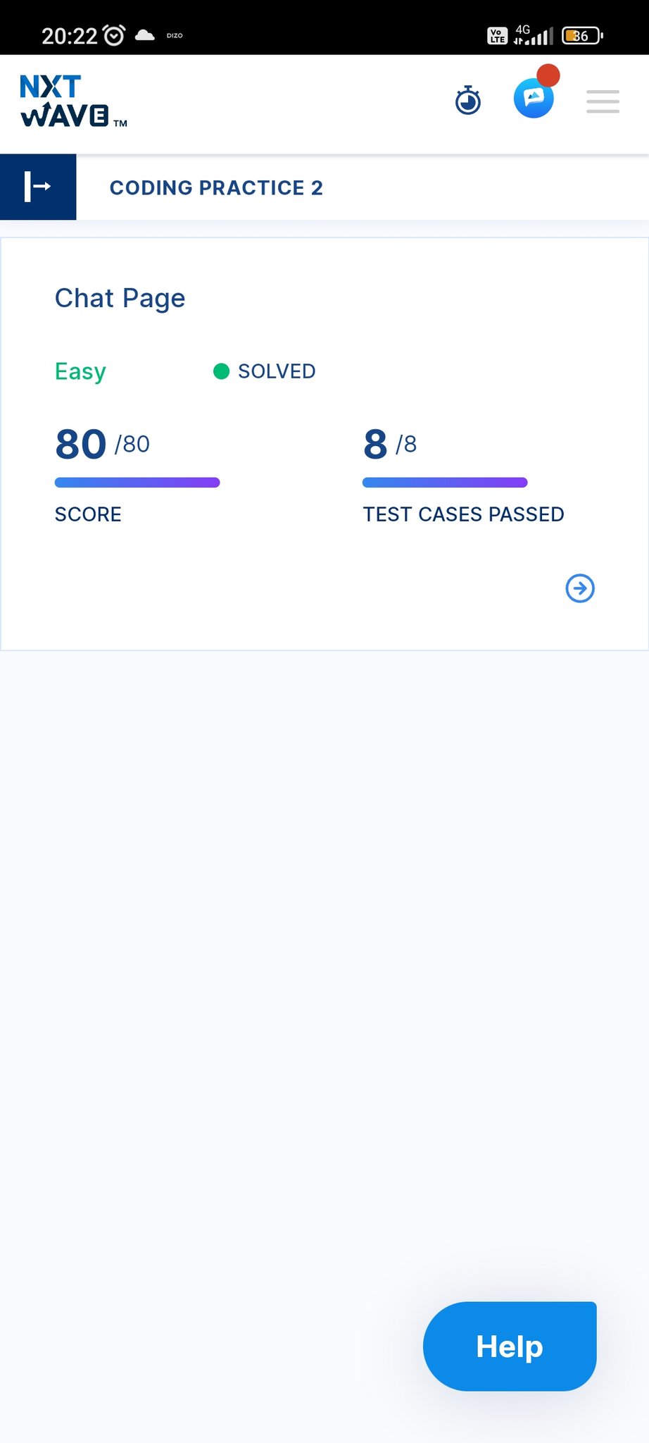 Venu Ratcha (@venuratcha) / Twitter