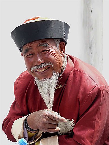 Loukendy Media 🐜 on Twitter: "BONDYE + STRATEJI + CHINWA = WENDYYY 🤴 https://t.co/kGIYVpmiEt ...