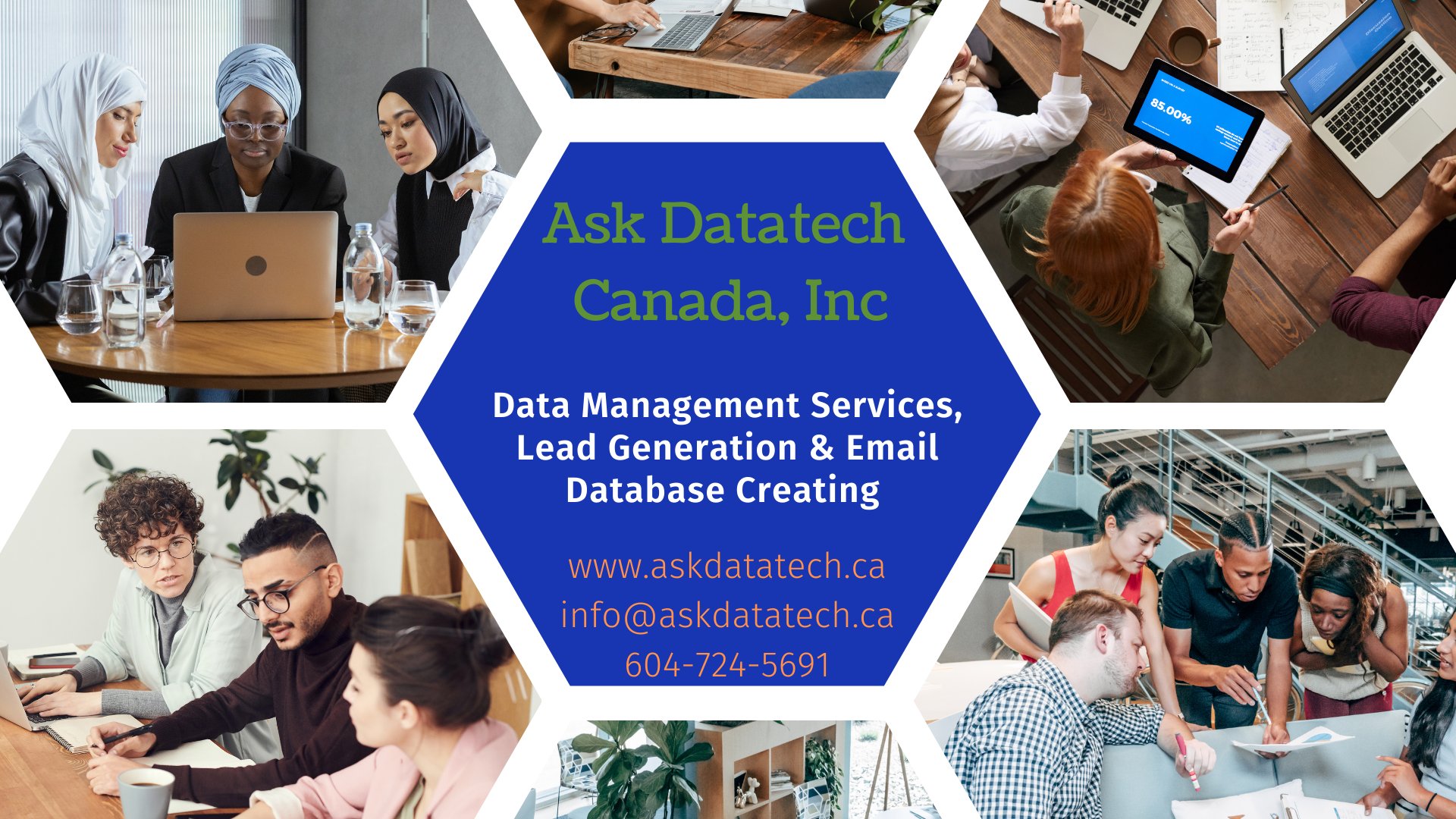Ask Datatech - A Data Entry Company on Twitter: "https://t.co/3qqomgi7AH https://t.co/tl5lHR1Nqa ...