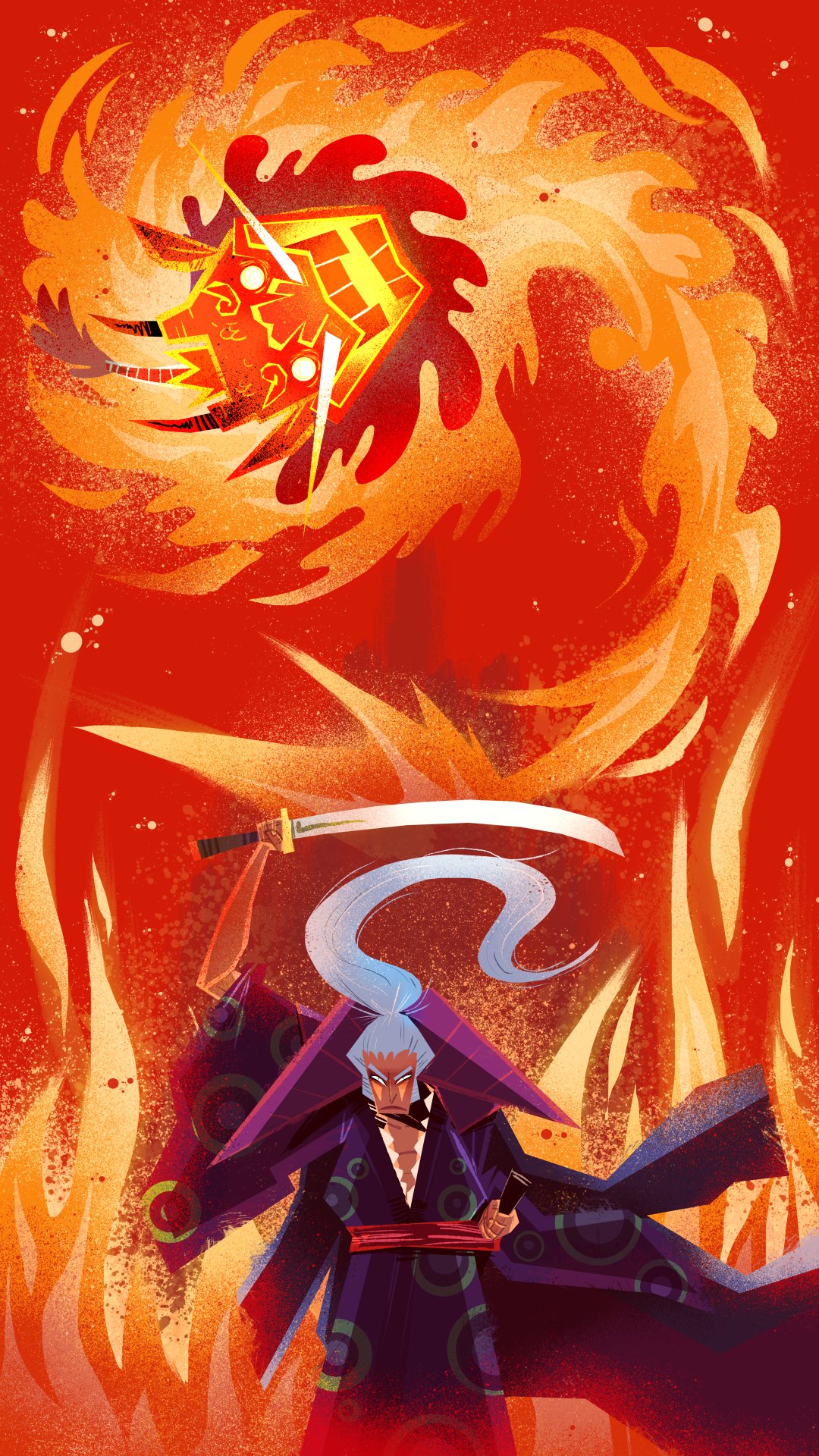 Revujo (comms open) on Twitter: Revujo (comms open) on Twitter: