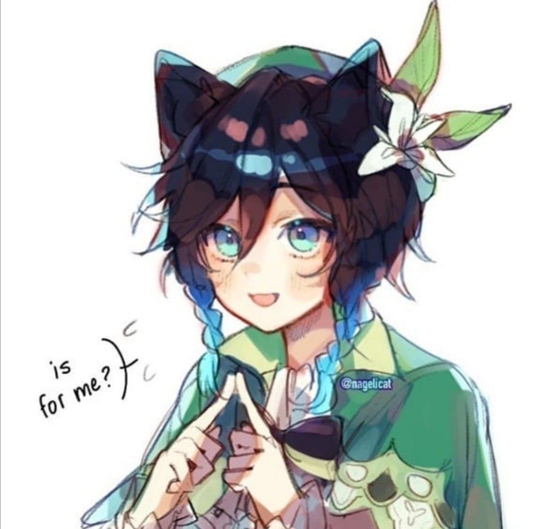 TW Pornstars - Neko Kuny’a ฅ(^•ㅅ•^ )ฅ. Twitter. Can I get some memes ...