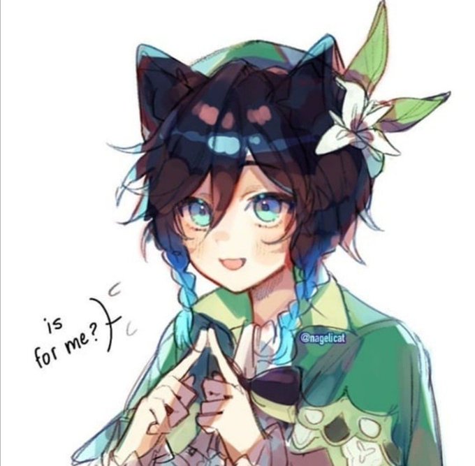 TW Pornstars - Neko Kuny ˚ʚ♡ɞ˚ Anime FemBoy. Pictures and videos from ...