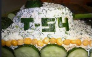 Thread by @DrJadeMcGlynn on Thread Reader App – Thread Reader App