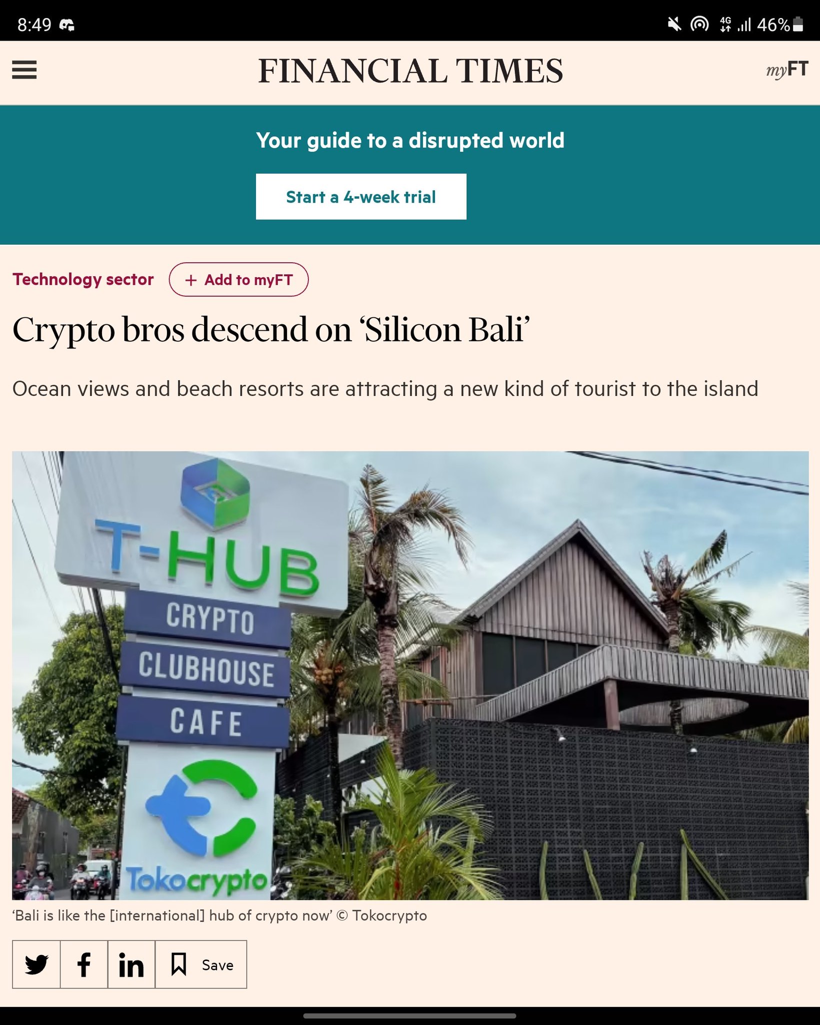 Pang Xue Kai (Tokocrypto) on Twitter: Pang Xue Kai (Tokocrypto) on Twitter: