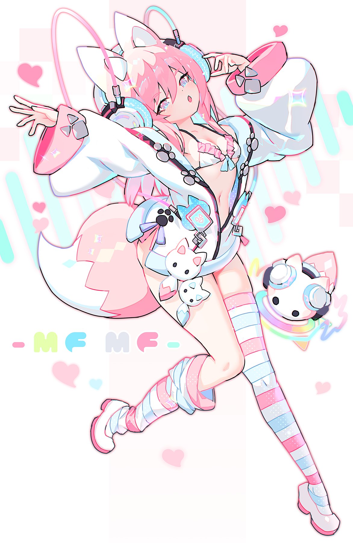 mamuru on Twitter: "もふもふ https://t.co/gI0Ey0nxPv" / Twitter