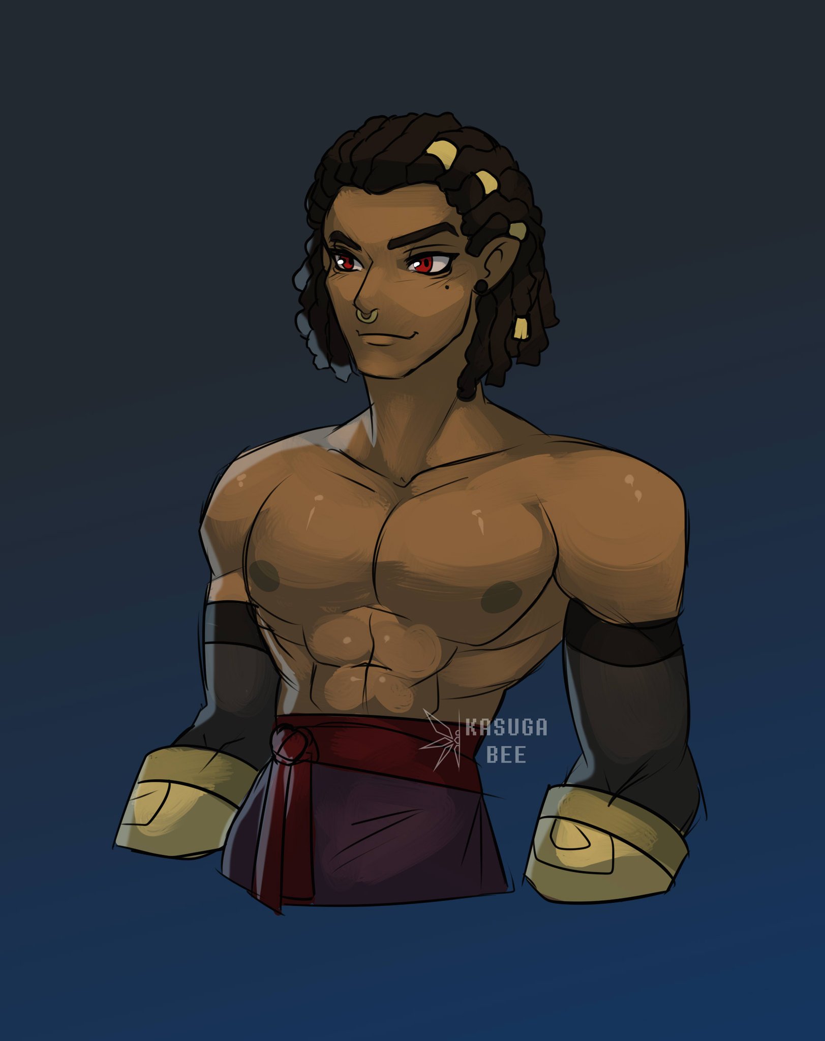 Kasugabee On Twitter Gift Https T Co Bywkcsno4x Twitter