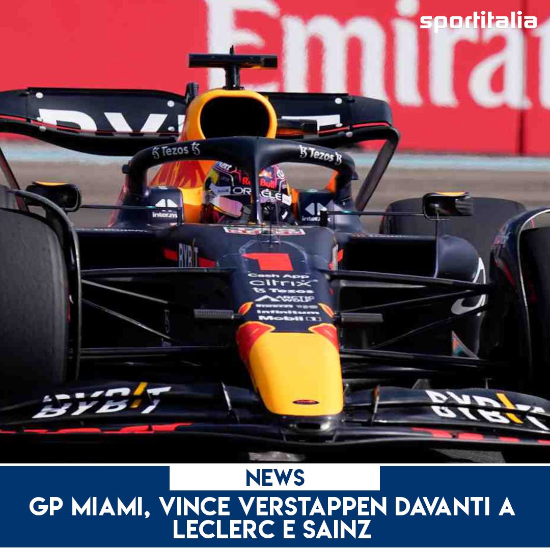 Sportitalia on Twitter: Sportitalia on Twitter:
