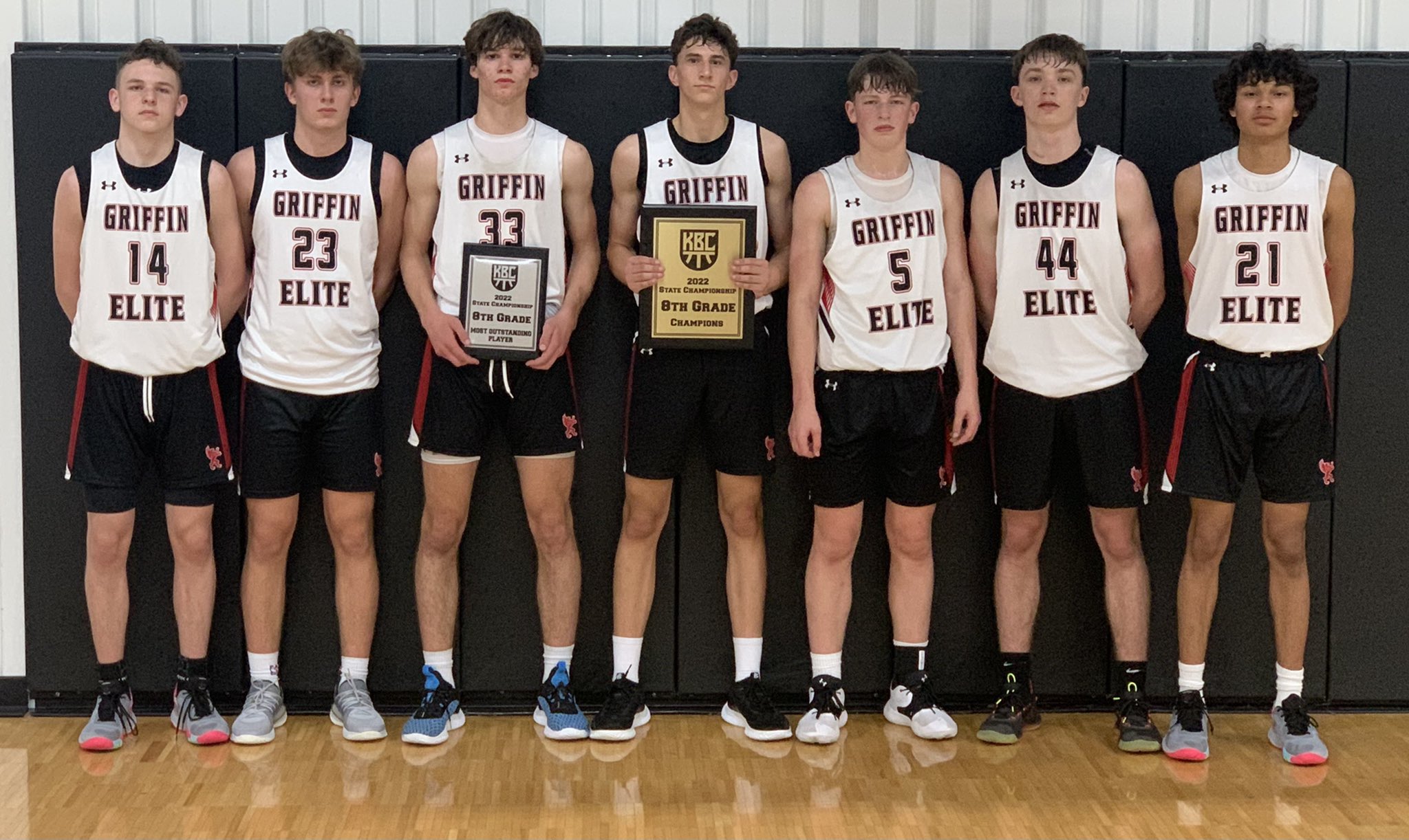 Luke Asher (@LukeAsher44) / Twitter