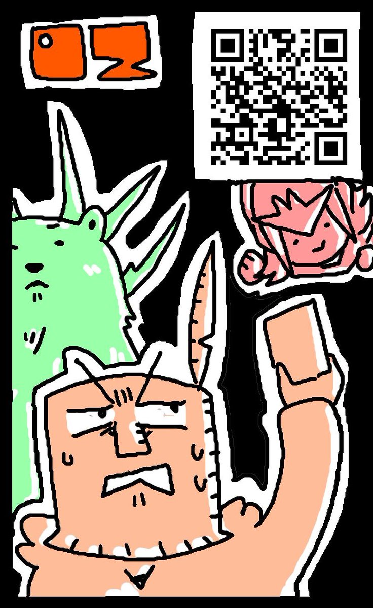 セナ「ガンダムアーセナルベースをプレイしてきましたわ😇 」OZ(おじー)大阪に帰還！MTG4回生😂の漫画