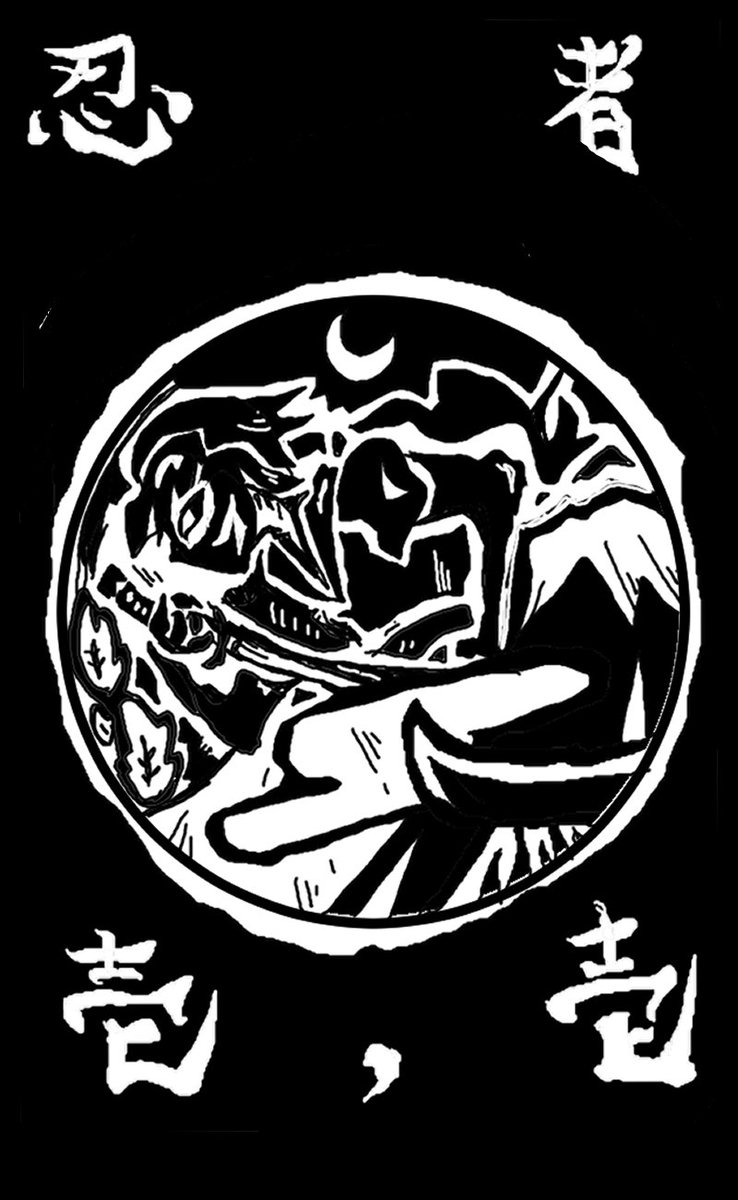 セナ「ガンダムアーセナルベースをプレイしてきましたわ😇 」OZ(おじー)大阪に帰還！MTG4回生😂の漫画